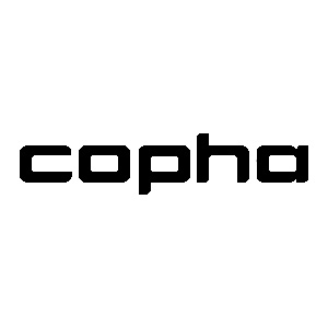 Copha delicious designer watches BUY them at Your watch and jewelry shop